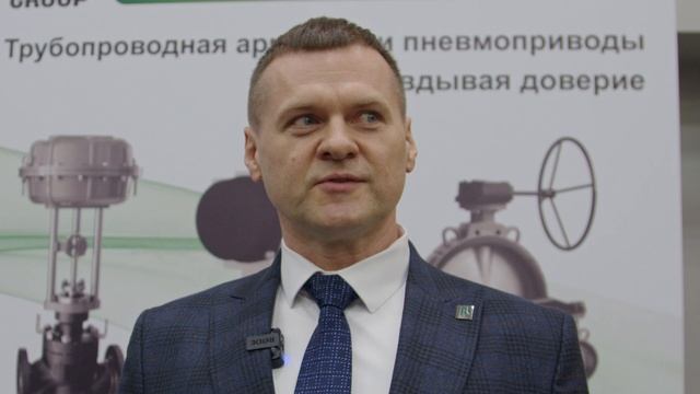 Сергей Орлянский, Джей Си Рус (Группа Компаний НБМ)