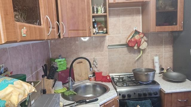 ИНТЕРЕСНЫЙ РЕЦЕПТ. ПРИГЛАШАЮ ВАС. ГОТОВИМ ВМЕСТЕ. ГОТОВИМ ВКУСНО!ПРИЯТНОГО ОППИТИТА. МОИ ХОРОШИЕ.