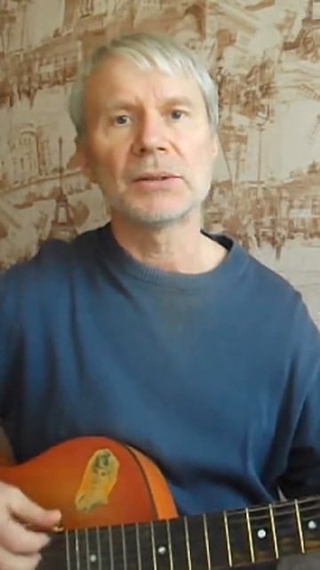 Пачка Сигарет на английском Часть1 Цой Кино Pack of Cigarettes   English  Tsoi Kino Part1 #tsoi #цой