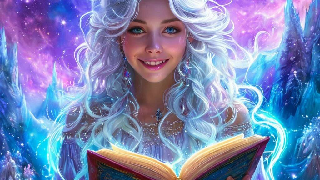 По ту сторону-Астрал и мир Духов. Разговорное видео. Ч-16.