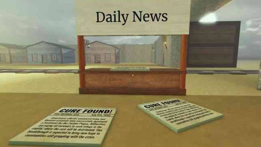 крч, прохожу рандом игры