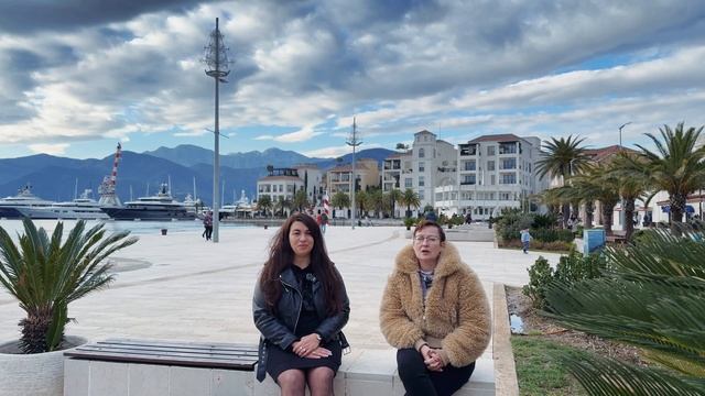 Воспитание детей с сенсорной и моторной алалией. Речевая, психологическая и интеллектуальная норма.