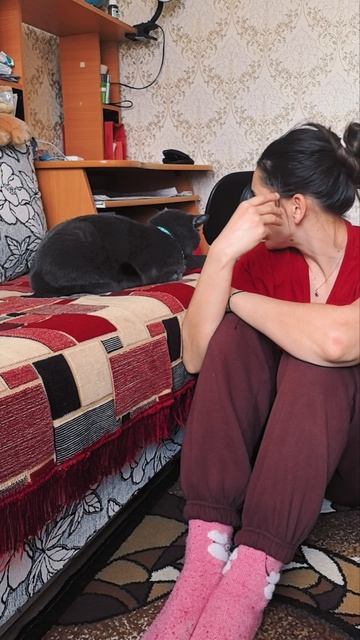 Будни оператора call центра - ПСИХОЛОГ