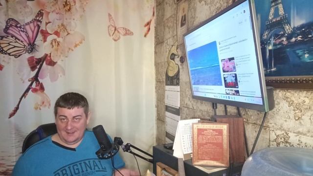 СПЕКТАКЛЬ ОКОНЧЕН ЖАБА ОПЯТЬ НЕ УДЕЛ КЛОУНЕССА ОСТАЛАСЬ ЗА БОРТОМ❓И БЕЗ ЦВЕТОВ