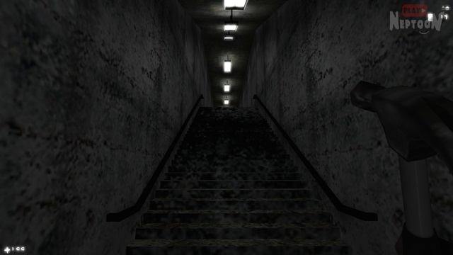 СМРАД КАНАЛИЗАЦИИ! ✅ Afraid Of Monsters: Director's Cut Прохождение #4