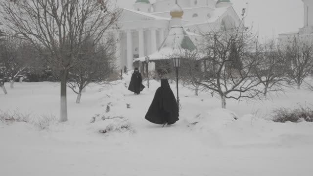 РОСТОВ ВЕЛИКИЙ док.фильм из цикла «Золотое кольцо», режиссёр Ирма Комладзе. Проект «Дороги России»