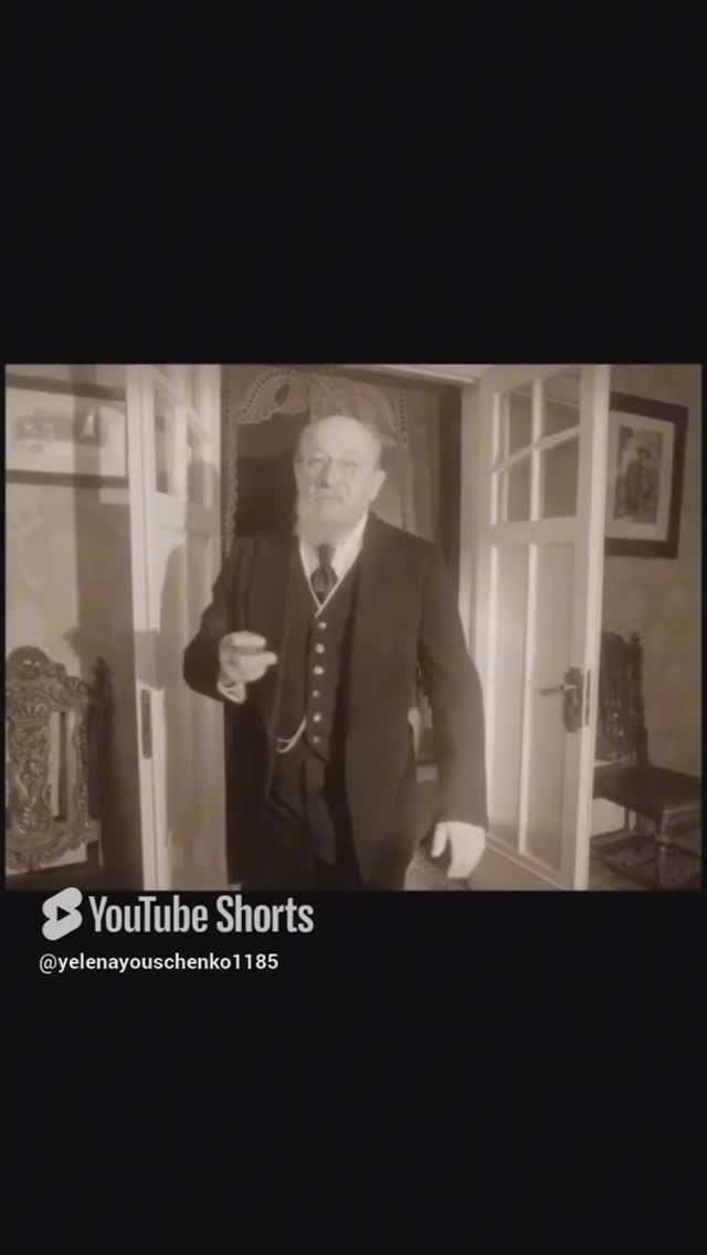 А вы знали🤔