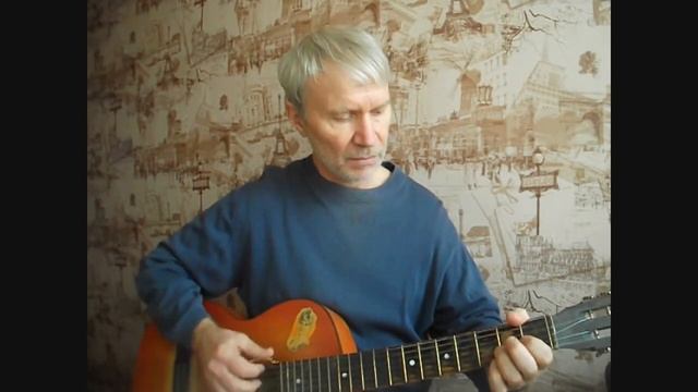 Pack of Cigarettes in English 1.1 Tsoi Kino / Пачка Сигарет на английском 1.1 Цой Кино