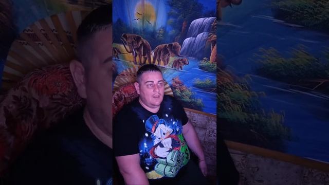 СТРИМ!  ОБСУЖДАЕМ БЛОГЕРОВ ФРИКОВ И НЕ ТОЛЬКО. ЖИВОЕ ОБЩЕНИЕ!