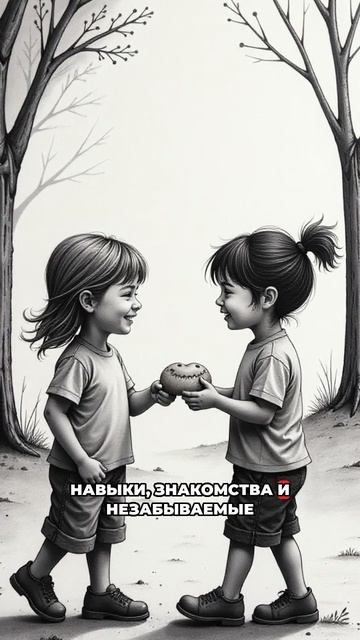 9 часов в день! Как спасти ребенка от экранной зависимости?