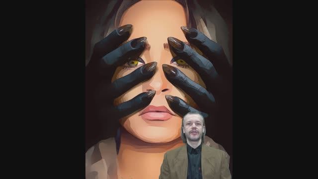 Лже разоблачения Снежко или театр моральных уродов и их вранье