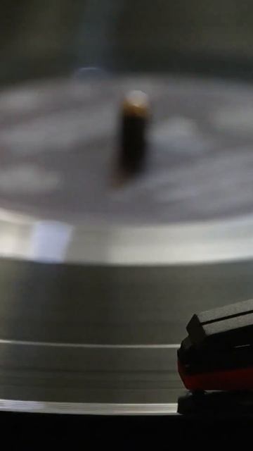 Pink Floyd Comfortably Numb на русском 2 #music #pinkfloyd #перевод #нарусском #кавер #cover #музыка