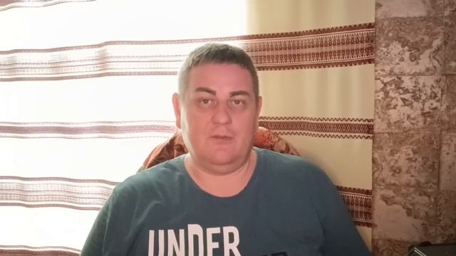 Обзор. ИЗОБЛИЧЕНИЕ❓️❗️ | ИСПОВЕДЬ пиратки | расскажи нам в какой КОНТОРЕ и кем ТЫ РАБОТАЛА❓️ YouTube
