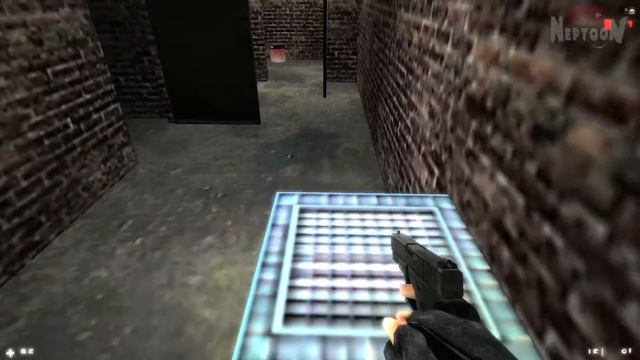 ГНИЛЬ УЛИЦ! ✅ Afraid Of Monsters: Director's Cut Прохождение #3