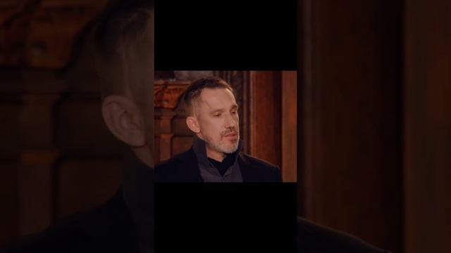 мем экстрлсенсы выпуск из  города шуи