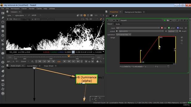 3. week 3-part 02-2D Tracking Sky Removal