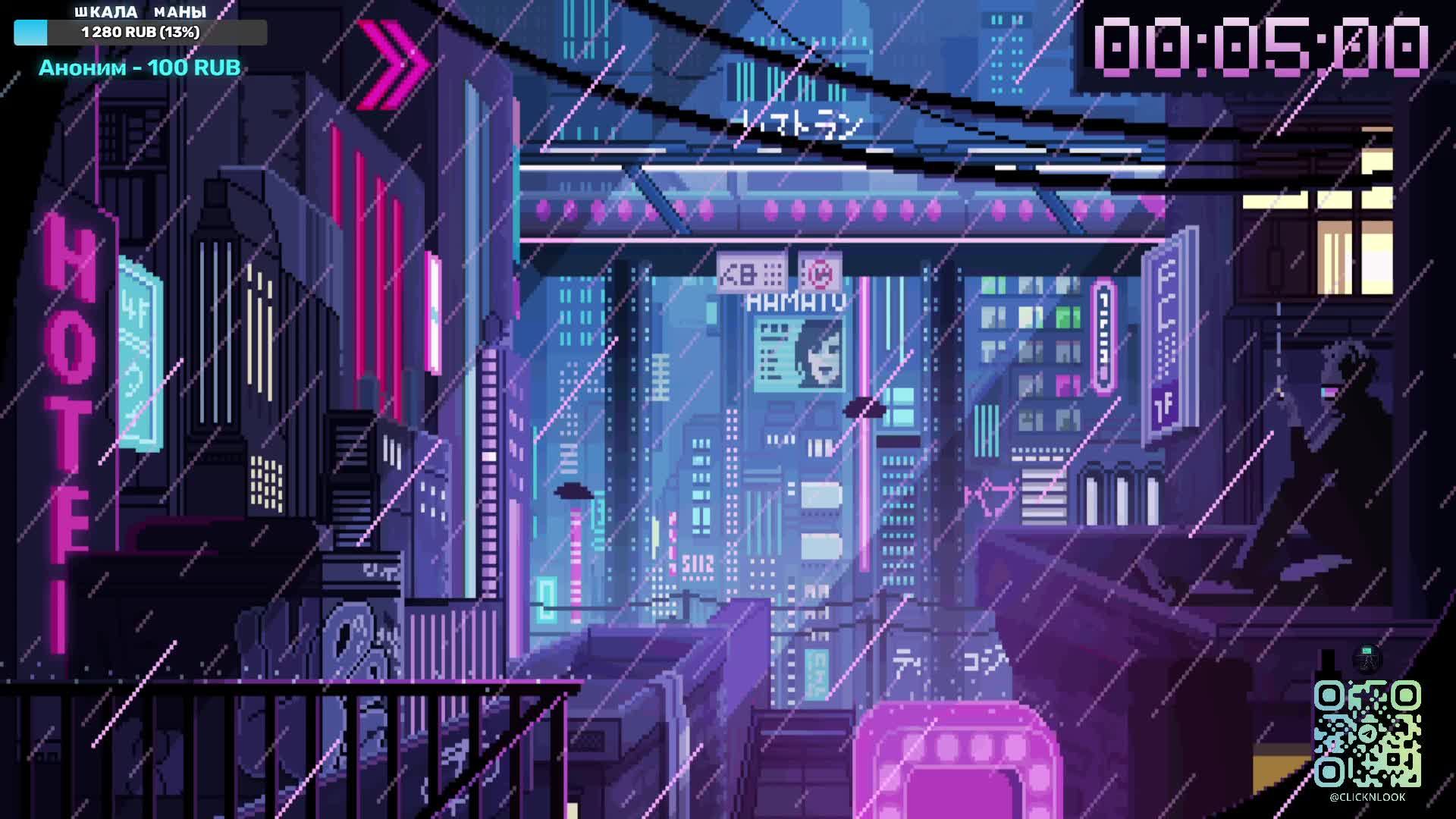 No Man's Sky прохождение экспедиции 18 - Реликвии (Фаза 5)