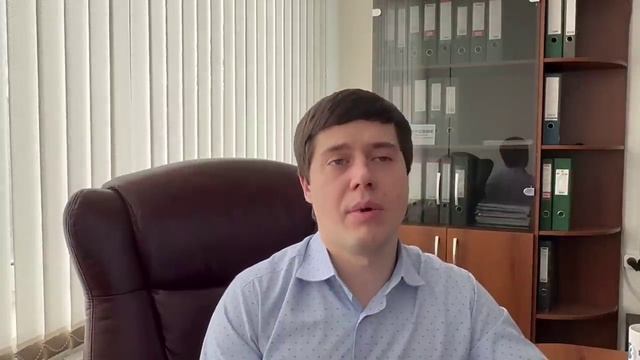 Разница в правах  между "гражданским" и военнослужащим срочником!