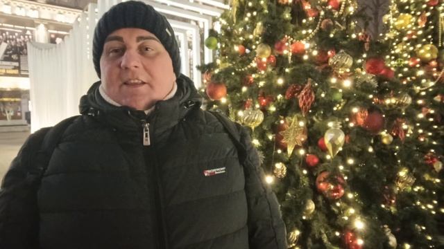 СКОРО❗ОНА,ТА САМАЯНА ВСЕХ ПЛАКАТАХ СТРАНЫ❓ЖИЗНЬ ПРОШЛАГАДАЛКА АЛКА