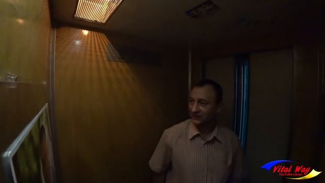 Мэр Днепра Борис Филатов скрытой камерой. Что думают горожане