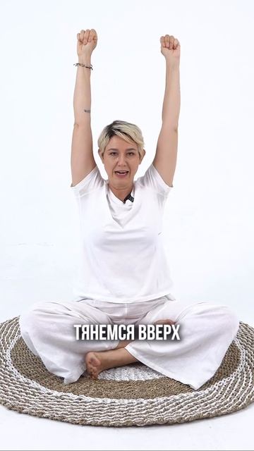 как преодолеть кризис в жизни