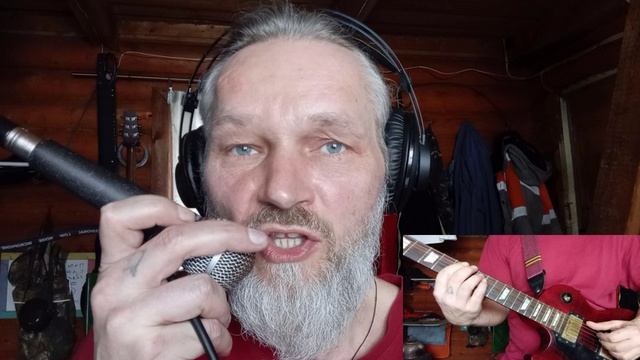 ждать вестей, 2025