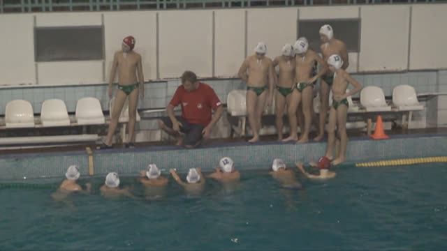 2009-10-05 пер Москва 1996г