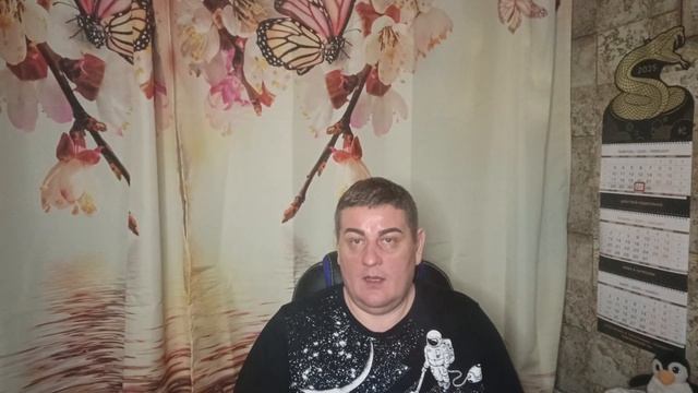 ГУБЫРАБОЧИЕ ЖАБЬИОЛЕСЯ МАЛИБУ ОТКАЗАЛАСЬТЕТКА ИЗ САМАРЫ В ПОГОНЕ ЗА МОДОЙ