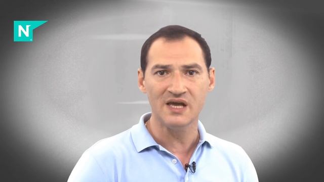 Роман Бабаян Майдан в Армении - мир сошел с ума (2015 год)