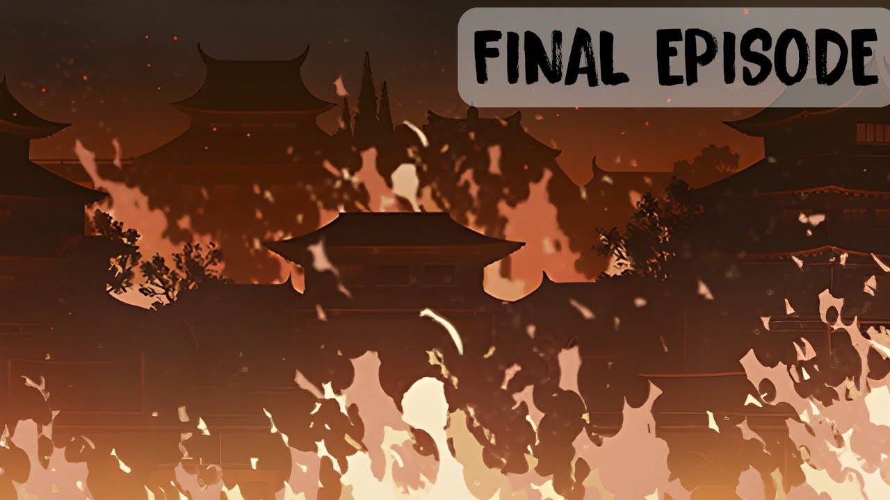 Shadow Fight 2 (Old Version - Старая версия) (№9)