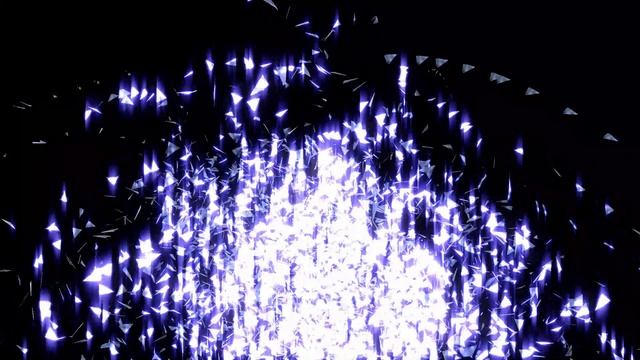 Исчезающий текст