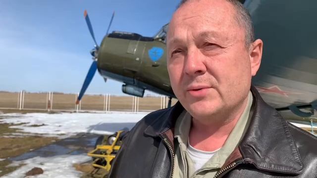 О конкурсе юных блогеров член жюри Шалыгин Александр Анатольевич
