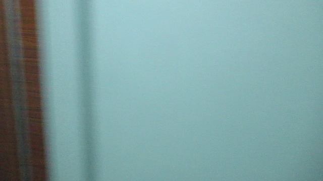 Лифты МОЭЛЗ и КМЗ @ М.О. г. Протвино, Лесной б-р., д. 10-1 (6)