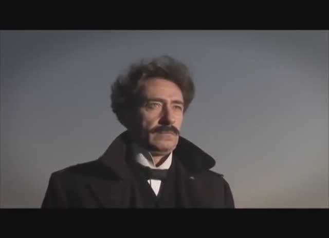 Севастопольские рассказы 5 серия. «Броненосец «Потемкин» и мятежный флот»