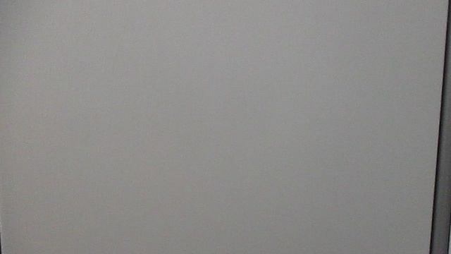 Лифт NLM-(C STYLE l) @ М.О. г. Серпухов, Московское шоссе, д. 46-1 (59)