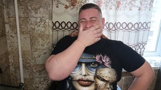 ВЫ УЖЕ ЗАВТРАКАЛИ? ПРИГЛАШАЮ ВКУСНЫЙ КОФЕ, ВАФЛИ, ЙОГУРТ!!! ВКУСНО И С ДУШОЮ...