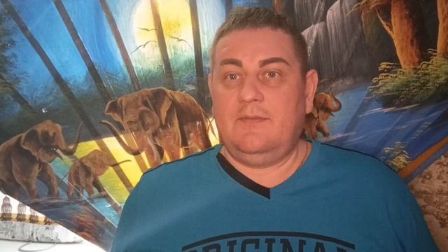 Обзор. БУДЕТ НАКАЗАНИЕ❓️ДЛЯ ЖЕНЩИНЫ СПИЦЫ❗️ПЕРЕШЛА ВСЕ ПУТИ♀️❗️