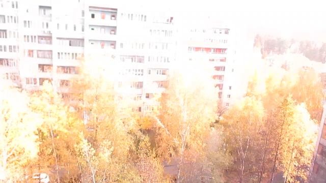 Лифты КМЗ и КМЗ-(PROTON) @ М.О. г. Протвино, Фестивальный проезд, д. 1-1 (8)