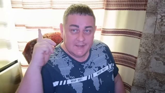 Вступил в Пираты ❌ Алкаш и Дона Халк ❌ Позорище, а не РЕМОНТ❗  Моя Ужасная История  Нижний
