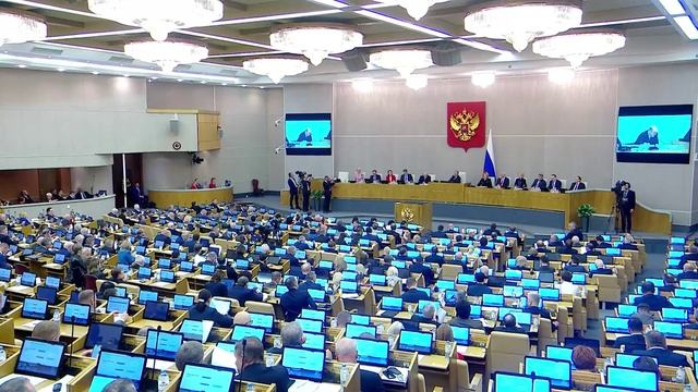 Евгений Марков поинтересовался у премьера Мишустина механизмом возврата иностранных брендов в РФ