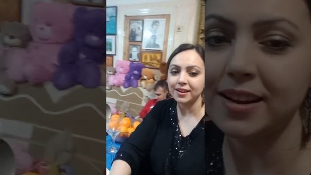 ВСТРЕЧА НОВОГО ГОДА 2023/24