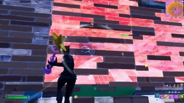 FORTNITE: Эпичные игры 11🔥 Крутой Скилл и тактика ⚔️ Лучшие КИЛЛЫ 🔝