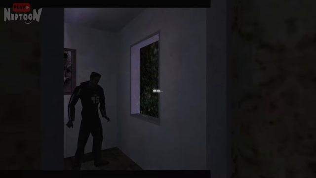 КОНЕЦ ИГРЫ! ДВЕ КОНЦОВКИ! ✅ Afraid Of Monsters: Director's Cut Прохождение #7