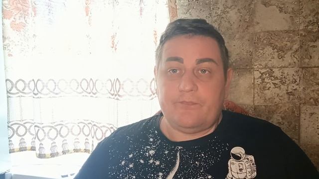 Обзор Пиратская ЖИЗНЬ | YouTube | НиНо Отдала ВСЮ дань УНИТАЗУ! СТРАШНО все до КАПЛИ? Влог