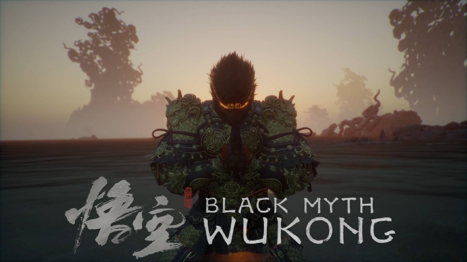 BLACK MYTH_ WUKONG►ФИНАЛ !БИТВА С ОСТАНКАМИ ВЕЛИКОГО МУДРЕЦА!#10