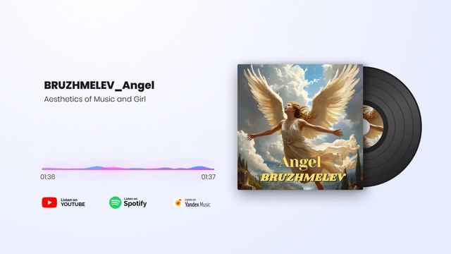 BRUZHMELEV - Angel 2025 .mp4