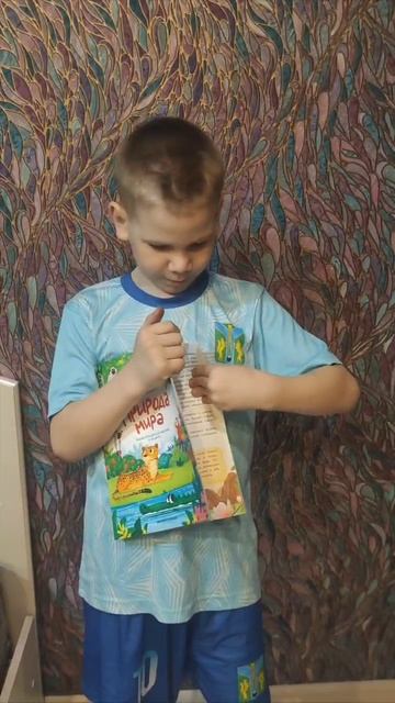 Видеообзор «Книжный хит: читатель рекомендует»