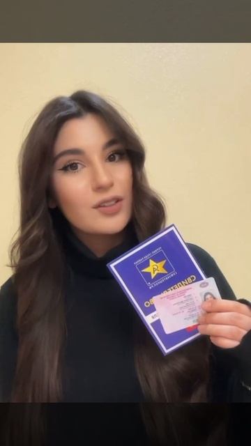 Отзыв курсанта «СА» СОЮЗ АВТОШКОЛ