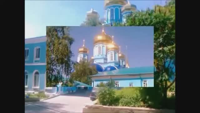 ТЕОЛОГИЯ В ЛИПЕЦКЕ