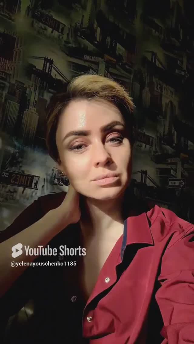 Что вы читали кроме Мастера 🧐